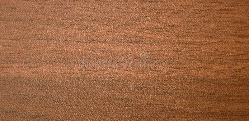Red Cherry, Natural Rough Wood Texture Close-up. Background Stock Image ...