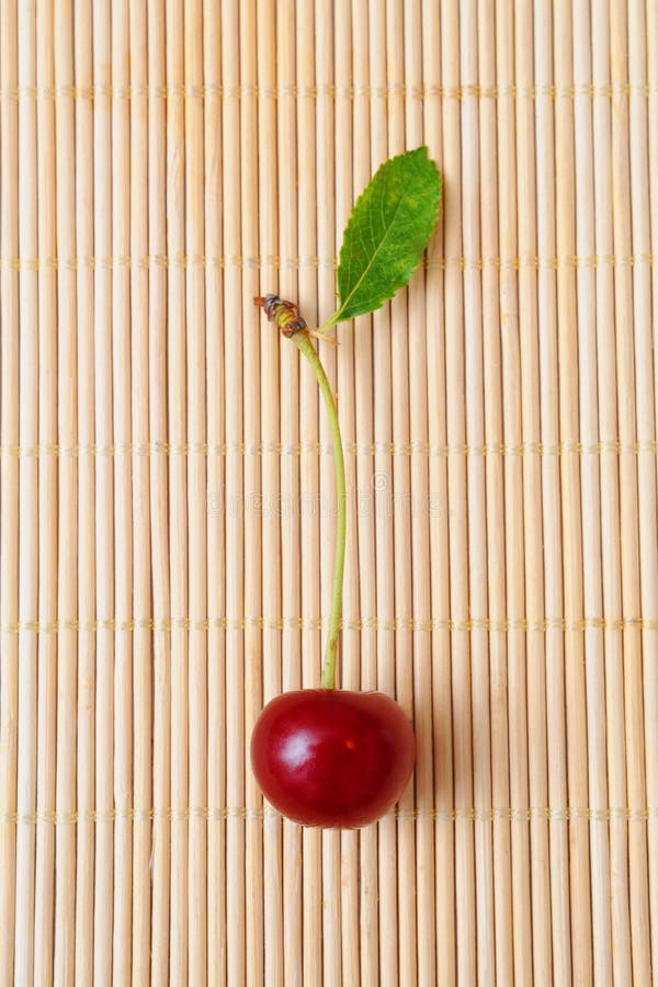 31+ Red cherry straw background Free Stock Photos - StockFreeImages