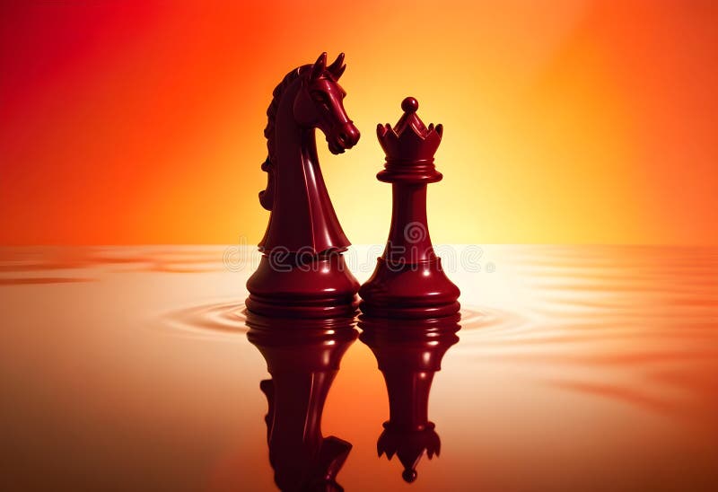 Water Queen Stock Illustrations – 2,701 Water Queen Stock Illustrations ...