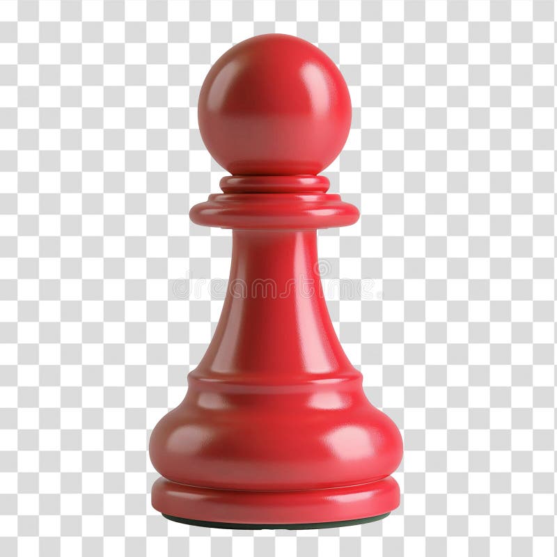 Transparent Pawn Chess Stock Illustrations – 555 Transparent Pawn Chess ...