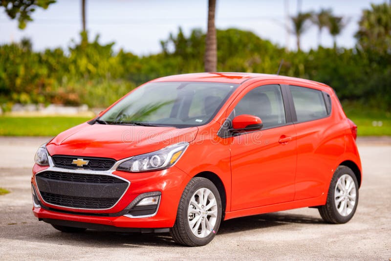 Chevy Spark Photos - Free & Royalty-Free Stock Photos from Dreamstime