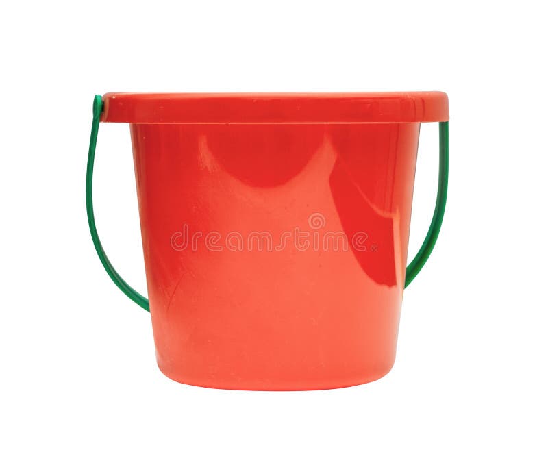 2,333 Shiny Red Bucket Stock Photos - Free & Royalty-Free Stock Photos ...