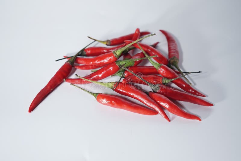 Red stock photo. Image of detail, healthy, mexico, freshness - 223338330