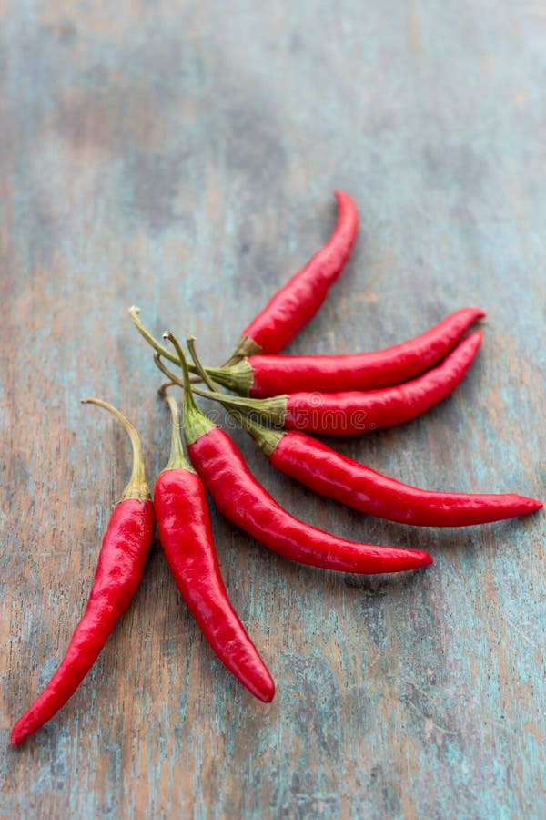 Red Chili stock photo. Image of capsicum, annuum, food - 60969488