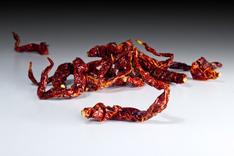 267 Red Chili Curve Stock Photos - Free & Royalty-Free Stock Photos ...