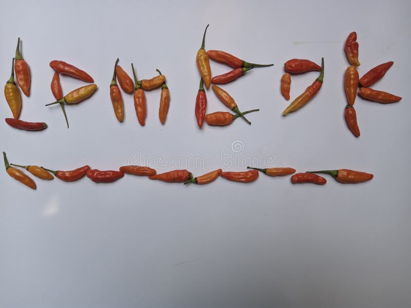 1,093 Jewellery Writing Stock Photos - Free & Royalty-Free Stock Photos ...