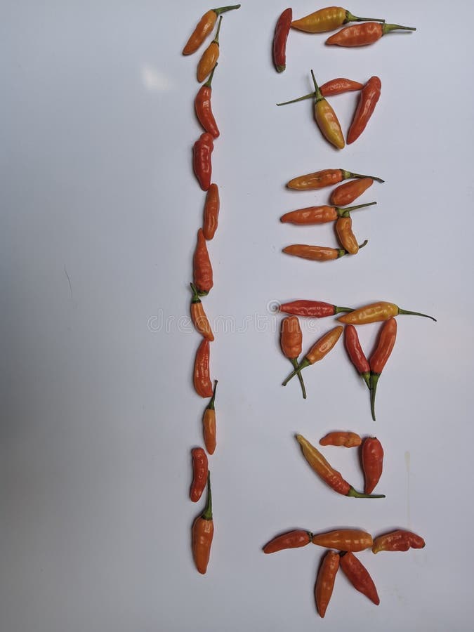 1,093 Jewellery Writing Stock Photos - Free & Royalty-Free Stock Photos ...