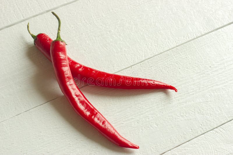 Chili Pepper Green Screen Stock Photos - Free & Royalty-Free Stock ...