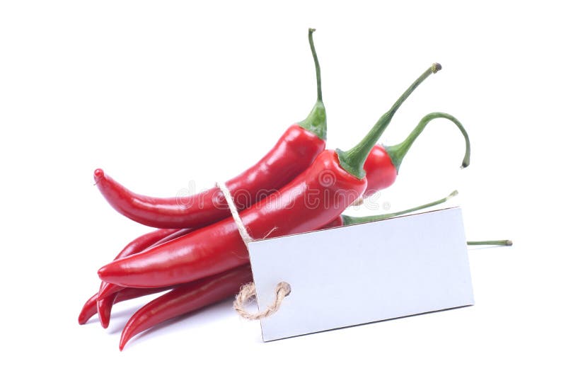 57+ Red pepper label Free Stock Photos - StockFreeImages