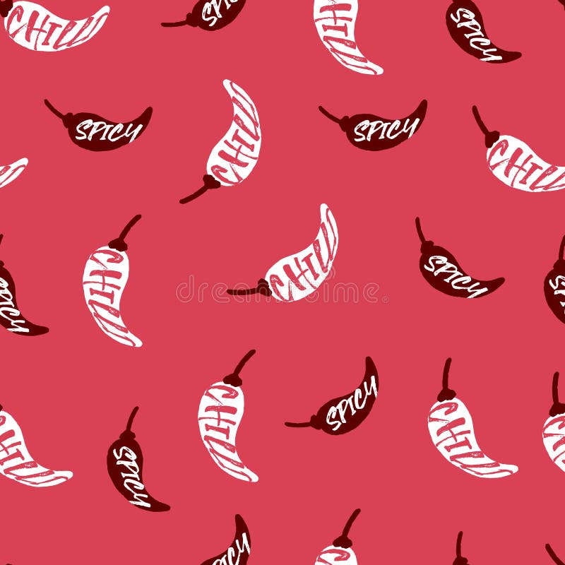 Chillies Sauce Vector Stock Illustrations – 198 Chillies Sauce Vector ...