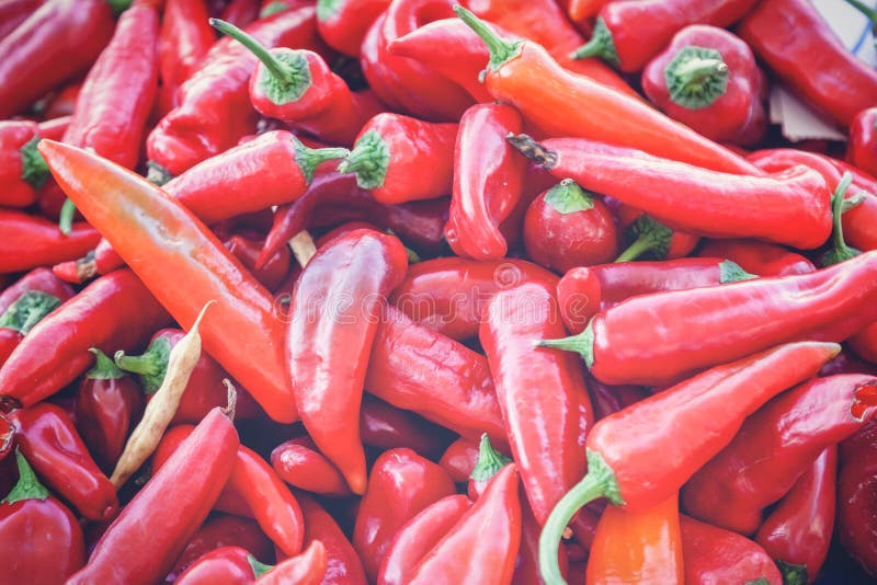 21,501 Chili Texture Photos - Free & Royalty-Free Stock Photos from ...
