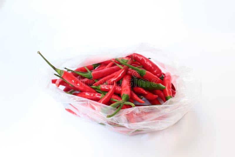Red dry chilles stock photo. Image of customs, food, spicy - 47284600