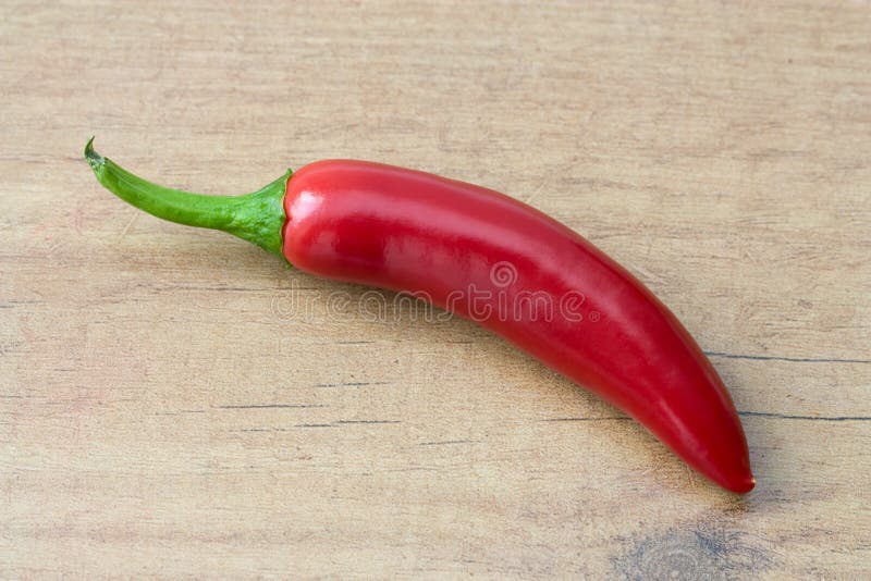Red Chilli stock image. Image of cuisine, vegetable, vegetables - 14747955
