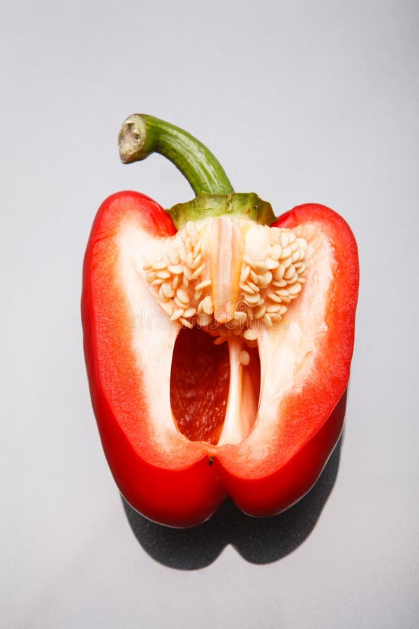 Tao Bai (Billow) - Exclusive Photos