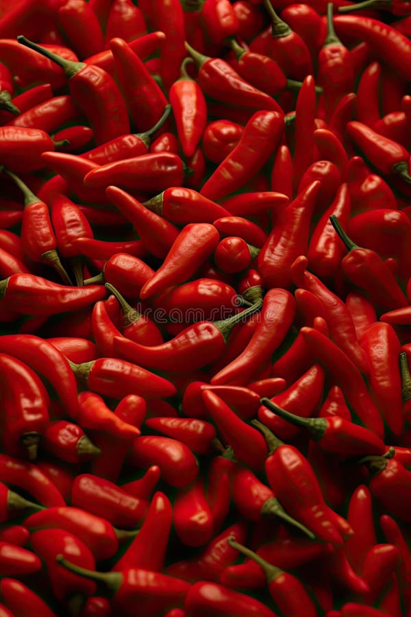 Chilli Pepperoni Stock Illustrations – 1,505 Chilli Pepperoni Stock ...