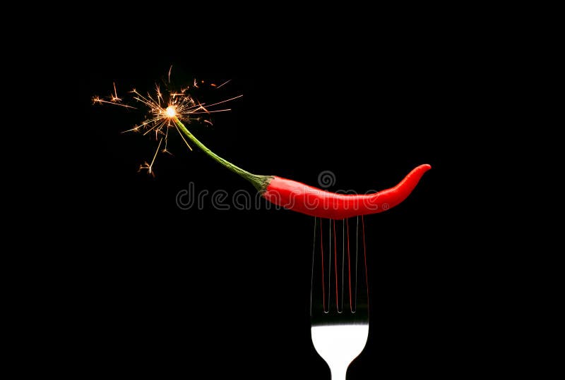 Red chilli bomb stock image. Image of fire, bomb, india - 52028469