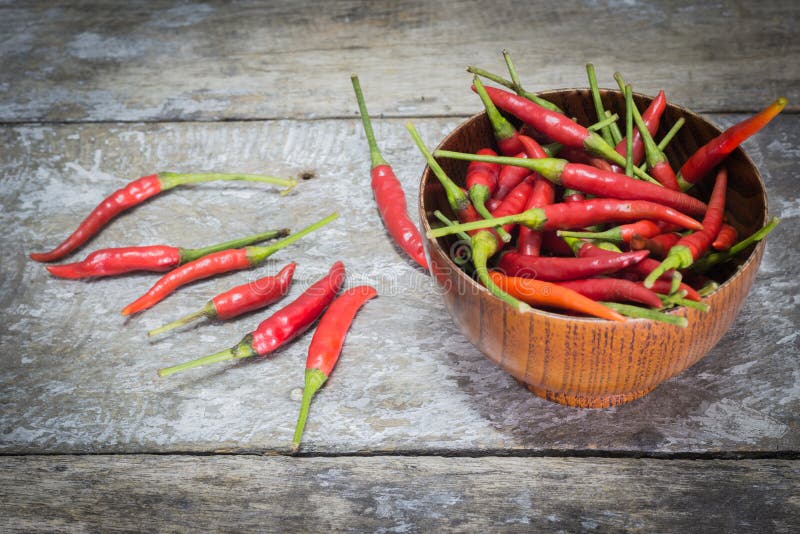 Hot red chilli stock image. Image of seasoning, fresh - 60554035