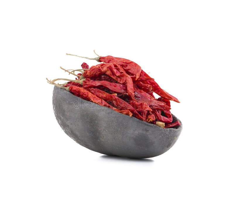 Red Chilli stock photo. Image of chyli, eating, cuisine - 105608516