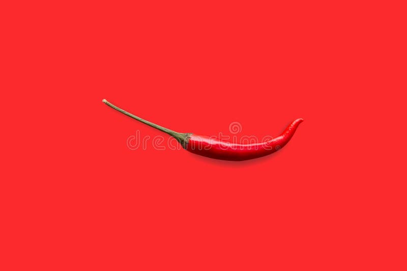 Red chilli bomb stock image. Image of fire, bomb, india - 52028469