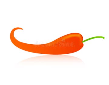 Chilli Logos Stock Illustrations – 87 Chilli Logos Stock Illustrations ...