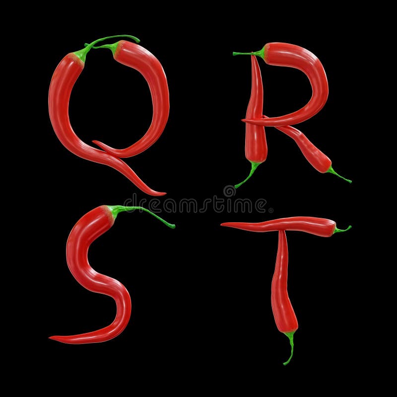 Chilli Word Stock Illustrations – 227 Chilli Word Stock Illustrations ...