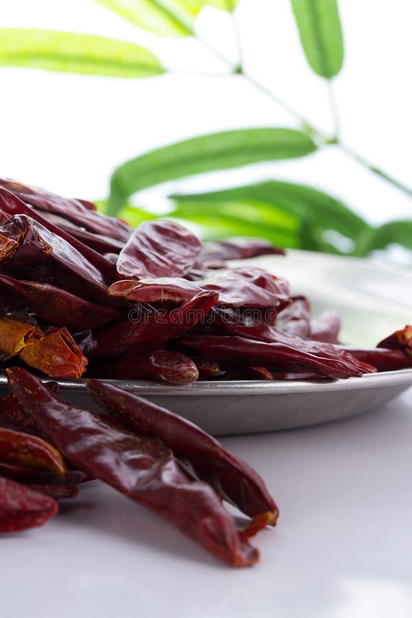 111 Red Hot Chili Pepper Ribbon Stock Photos - Free & Royalty-Free ...