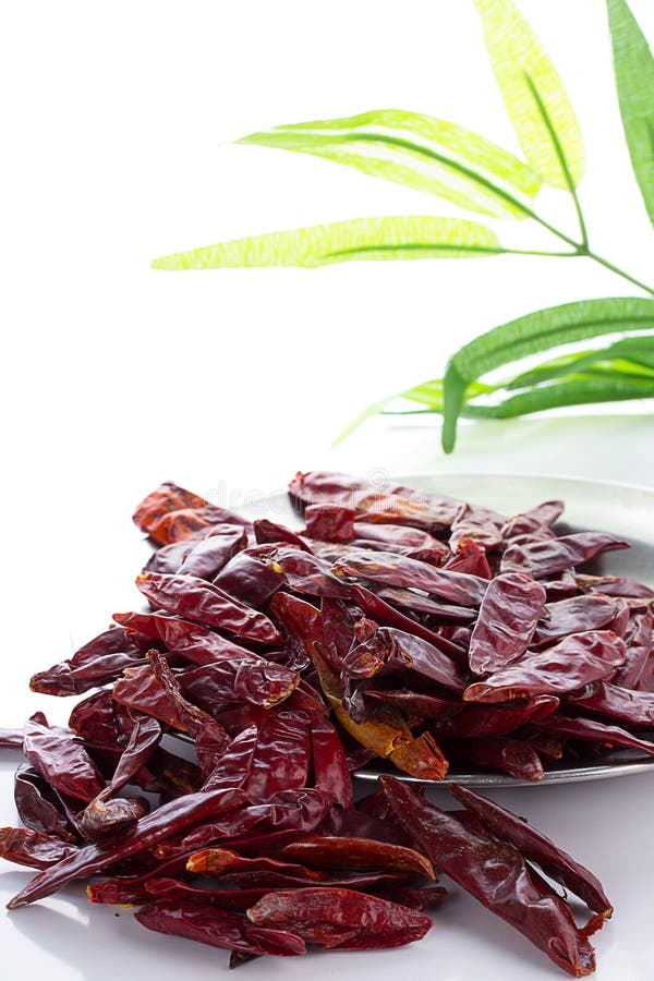 111 Red Hot Chili Pepper Ribbon Stock Photos - Free & Royalty-Free ...