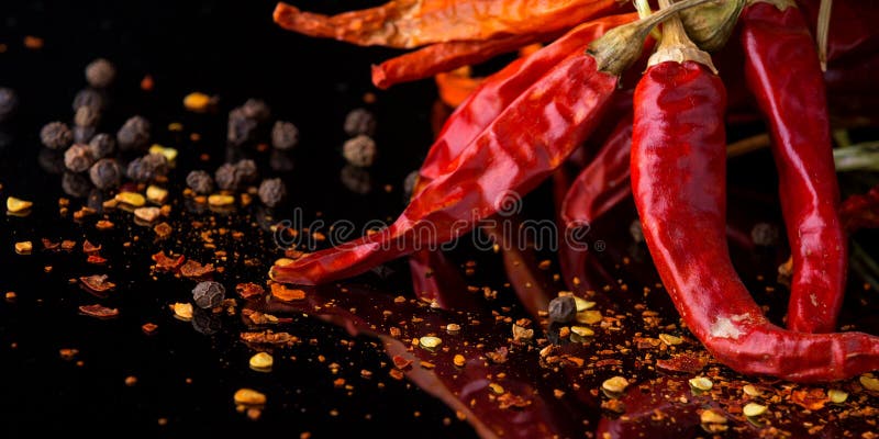 1,327 Chilli Banner Stock Photos - Free & Royalty-Free Stock Photos ...