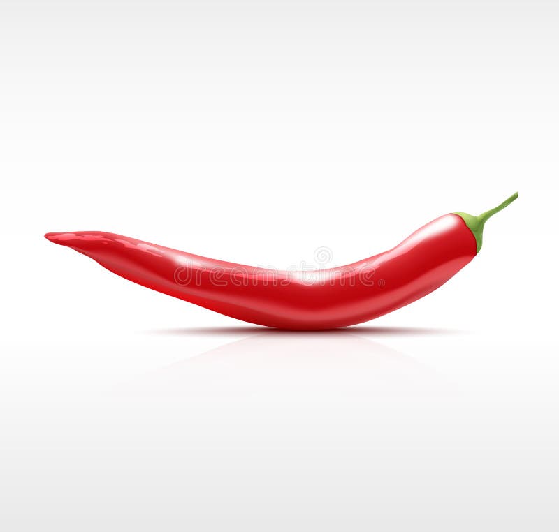 Chilli Powder Stock Illustrations – 563 Chilli Powder Stock ...