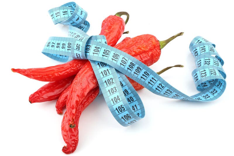 148 Spice Meter Stock Photos - Free & Royalty-Free Stock Photos from ...