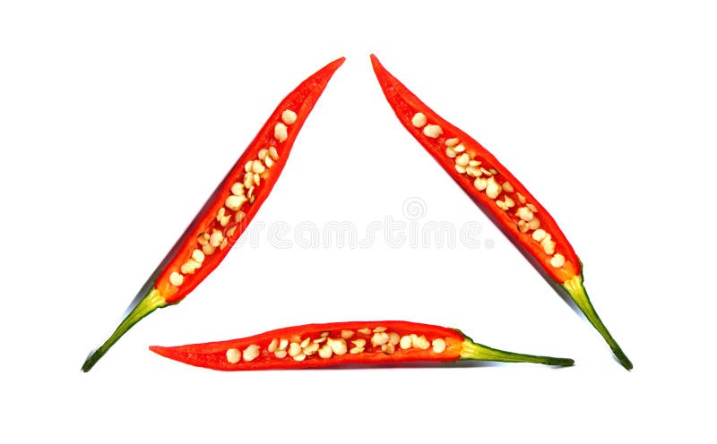 73 Ground Red Pepper Stalk Photos - Free & Royalty-Free Stock Photos ...