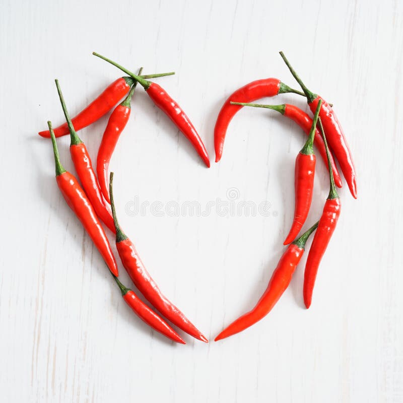 Red chilli peppers stock photo. Image of chilli, calories - 86206316