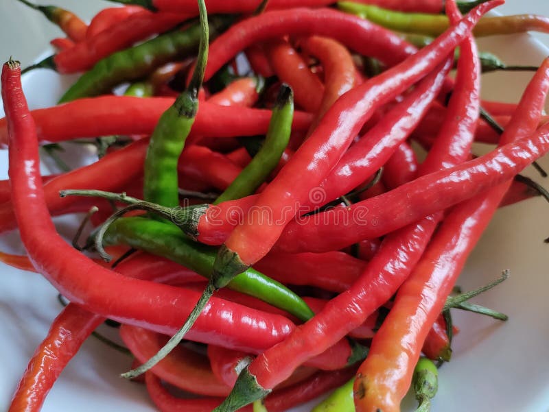539 Lal Mirchi Stock Photos - Free & Royalty-Free Stock Photos from ...