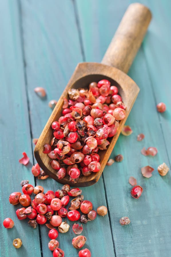 Red chilli stock photo. Image of heat, dark, chili, kitchen - 40511118