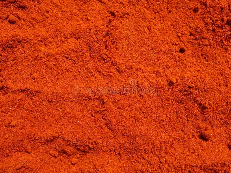 395 Red Brick Powder Stock Photos - Free & Royalty-Free Stock Photos ...