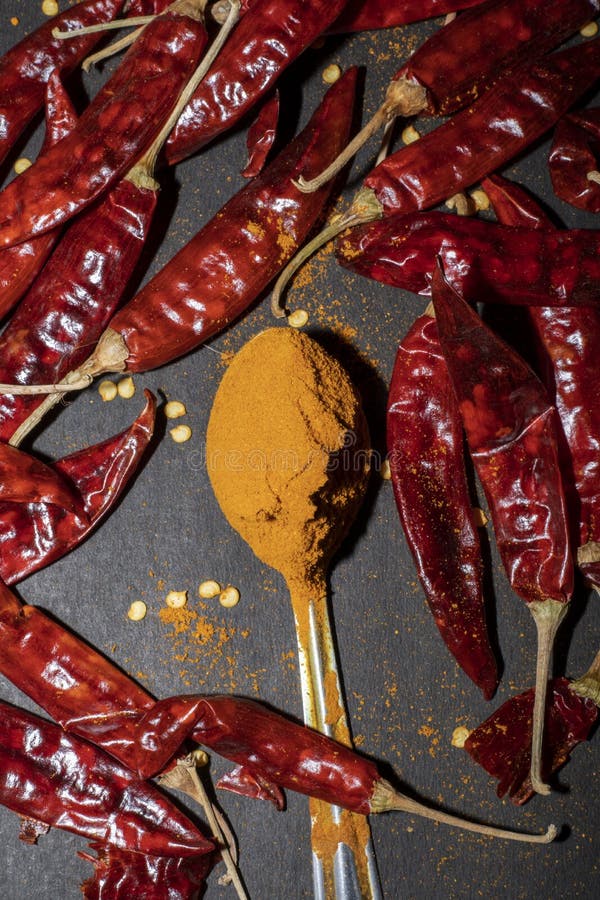 15,463 Red Chilli Powder Stock Photos - Free & Royalty-Free Stock ...