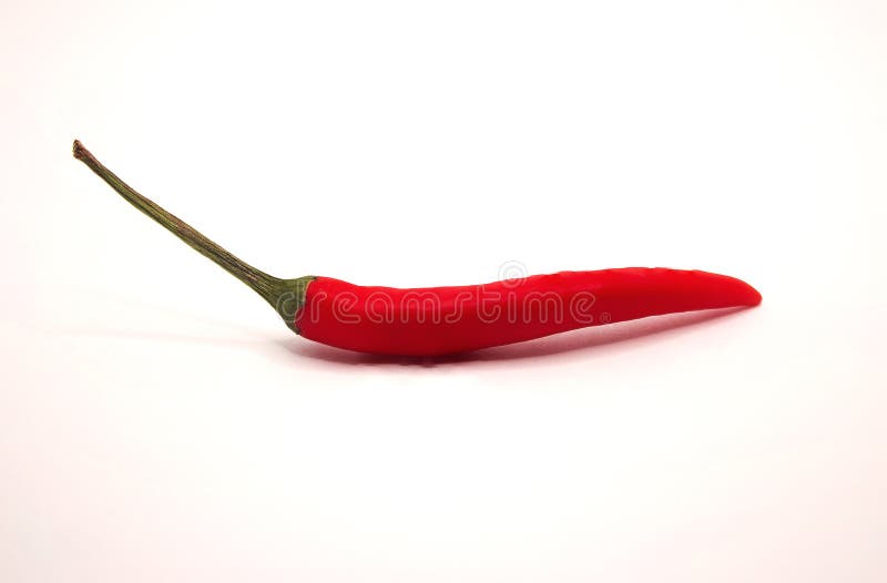 Red chilli stock image. Image of lighting, produce, footwear - 210709875