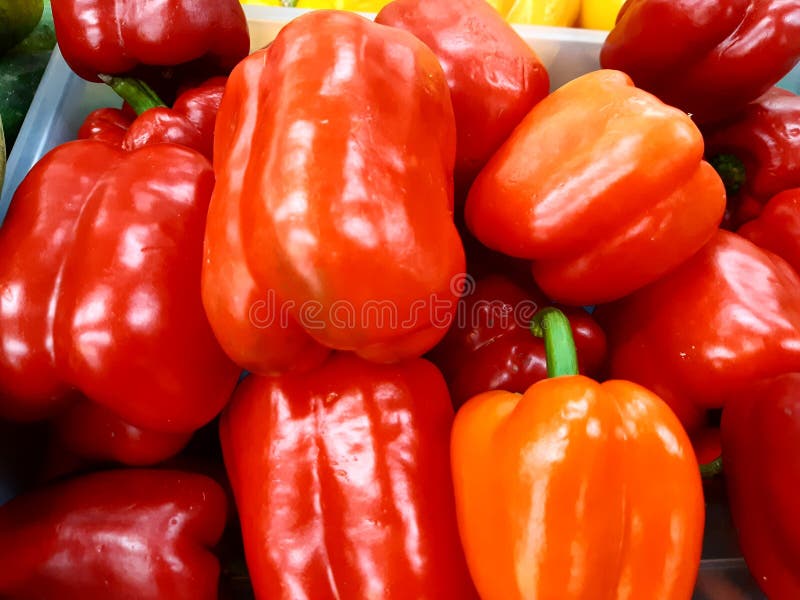 980 Mirch Chilli Stock Photos - Free & Royalty-Free Stock Photos from ...