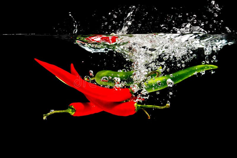 1,080 Chilli Splash Stock Photos - Free & Royalty-Free Stock Photos ...