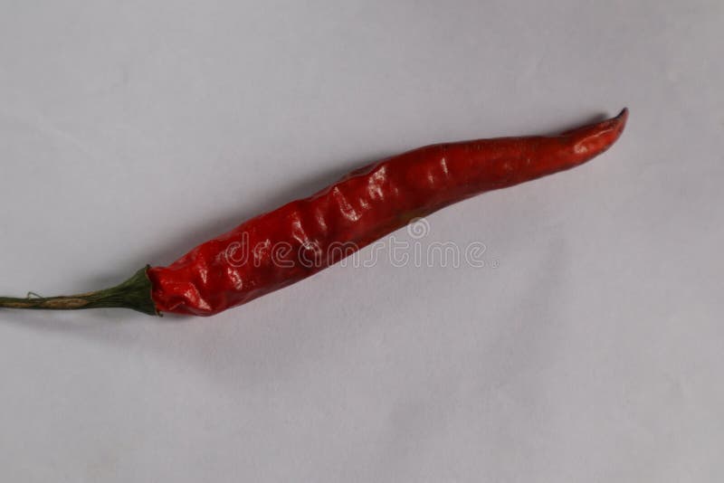 690 Finger Chilli Red Stock Photos - Free & Royalty-Free Stock Photos ...