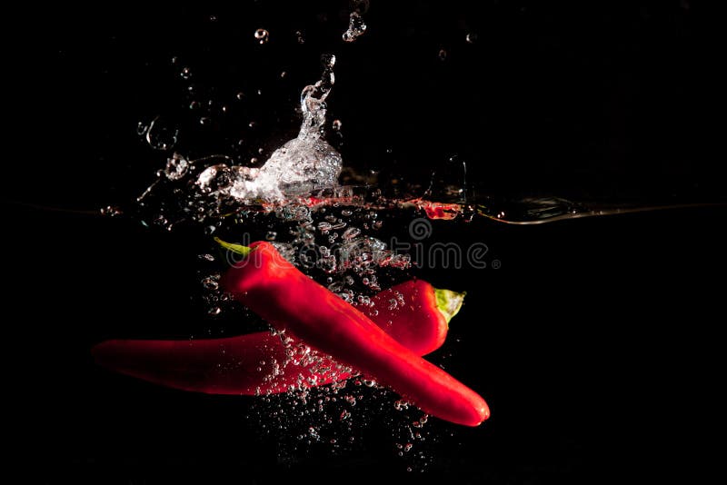 1,080 Chilli Splash Stock Photos - Free & Royalty-Free Stock Photos ...
