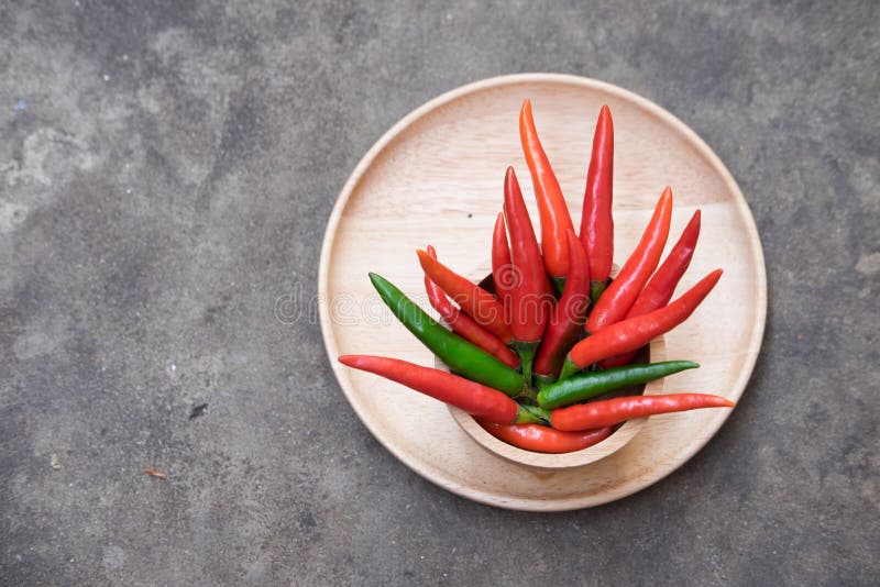 Red chillis for cooking stock image. Image of kitchen - 89138399