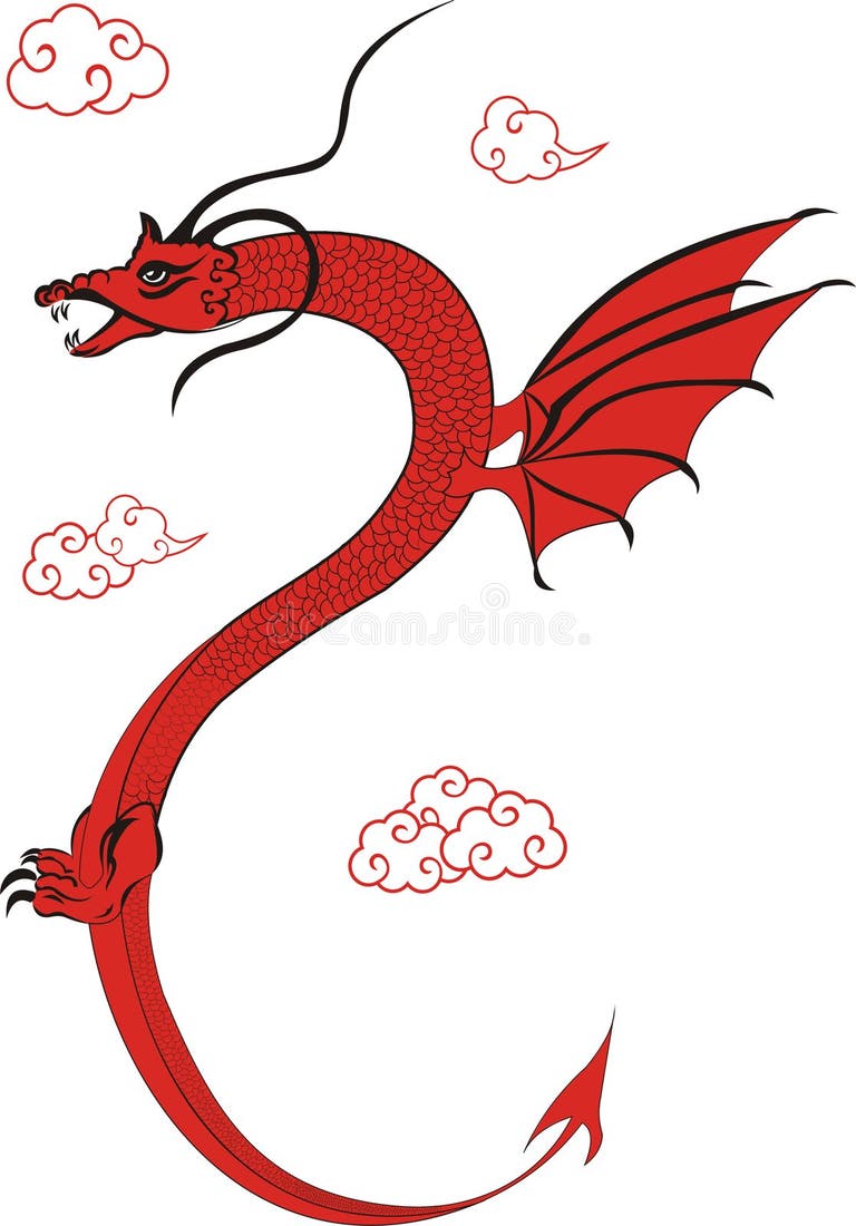 Ancient Scales Chinese Stock Illustrations – 2,033 Ancient Scales ...