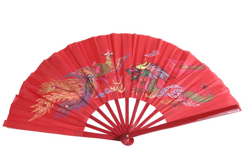 160+ Chinese fan red Free Stock Photos - StockFreeImages