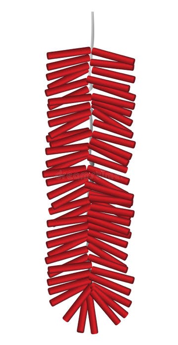 Firecrackers Symbol Stock Illustrations – 3,947 Firecrackers Symbol ...