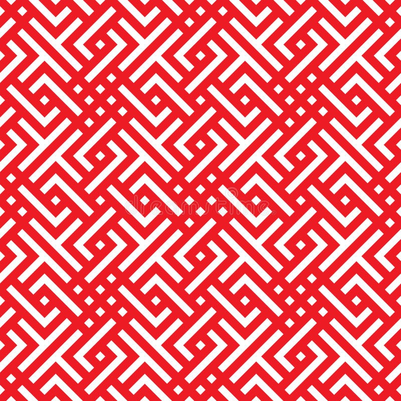 Chinese Paper Backgrounds Stock Illustrations – 2,052 Chinese Paper ...