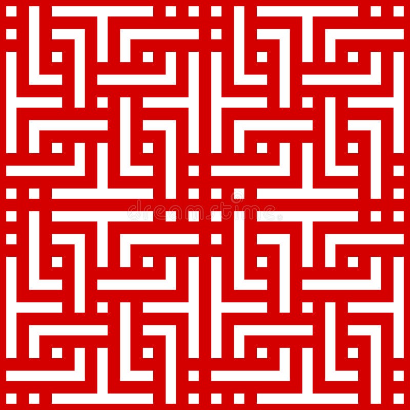 Chinese Pattern Vector Stock Illustrations – 170,236 Chinese Pattern ...