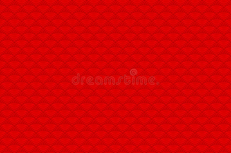 Chinese Dragon Textile Pattern Stock Illustrations – 3,217 Chinese ...