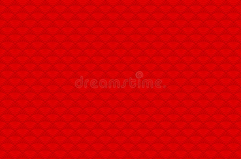 Chinese Dragon Scale Pattern Stock Illustrations – 1,317 Chinese Dragon ...