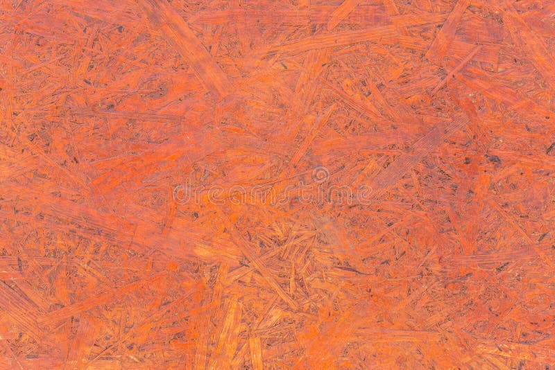 1,299 Particleboard Texture Stock Photos - Free & Royalty-Free Stock ...
